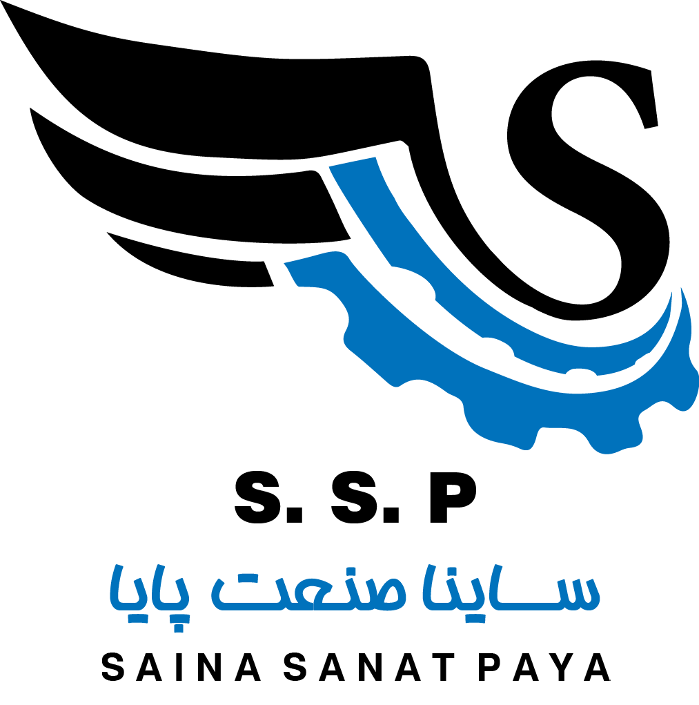 درباره ما - ساینا صنعت پایا